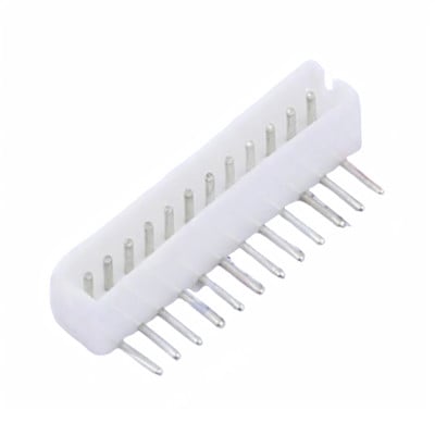 XYECONN XY-ZH1.5-13A21 Male Pin Header
