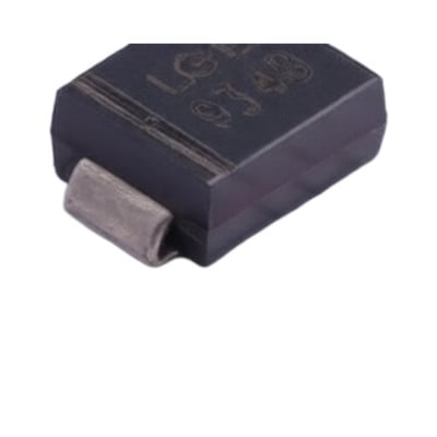 LGE 1SMB5933B Single Zener Diode