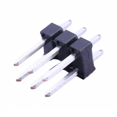 Amphenol 67996-420HLF