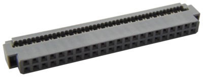 3M 152244-0100-GB Free Hanging Panel Mount Chip for sale