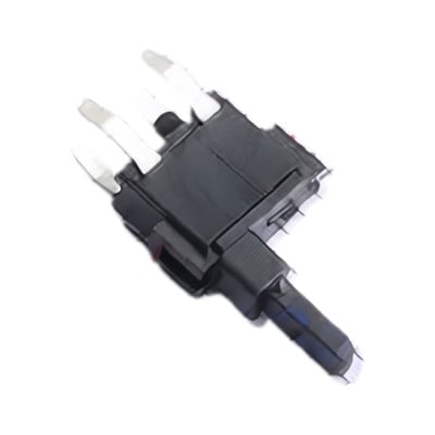 DEALON TK-1040-L Limit Switch Chip