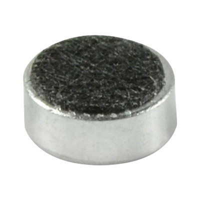 CUI CMC-4015-40P Microphone Chip