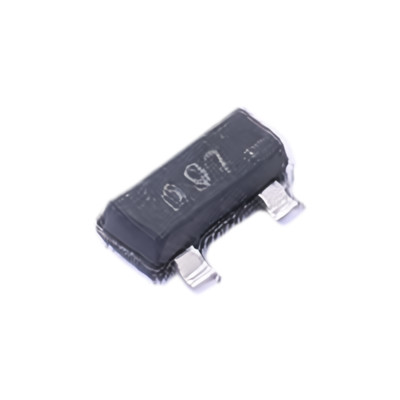 Guangdong Hottech FMMT591