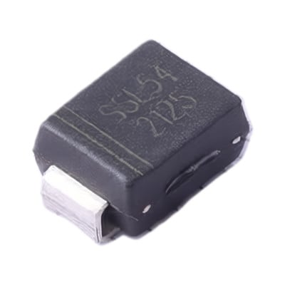 Jingdao Microelectronics SSL54B Single Diode for sale
