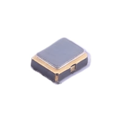 KDS 1XXB38400MEA Oscillator