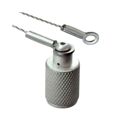 TE Connectivity D-600-0083 Coaxial Connector (RF) Accessory for sale