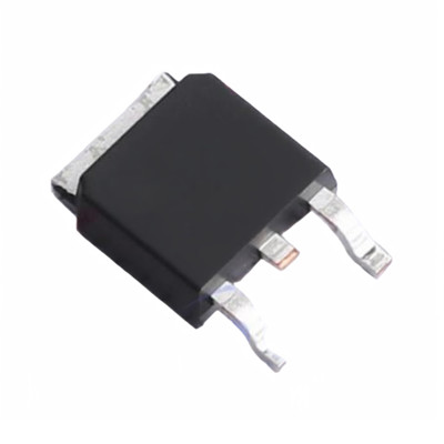 Infineon IPD60R650CE for sale