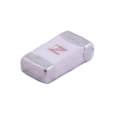 AEM F1206FA5000V032TM Fuse