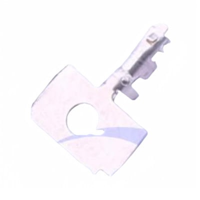 HRS DF13-2630SCFA(04)