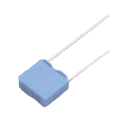 KYET PE472J2A0505 Thin Film Capacitor
