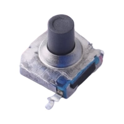G-Switch GT-TC125D-H052-L3 Tactile Switch