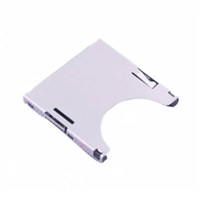 HOAUC HYCW48-SD11-270B PC Card Socket for sale