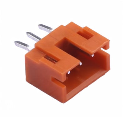 Joint Tech Elec A2100WV-10P2