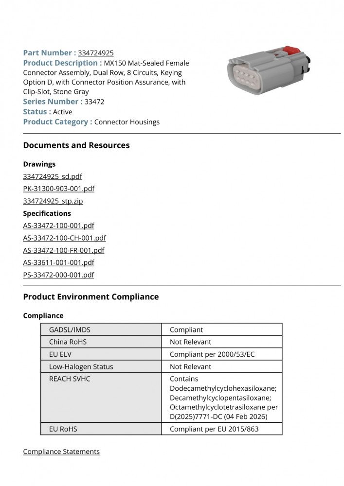 334724925 technical document preview, page 1