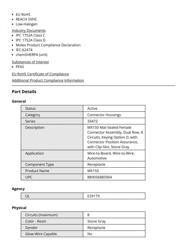 334724925 technical document preview, page 2