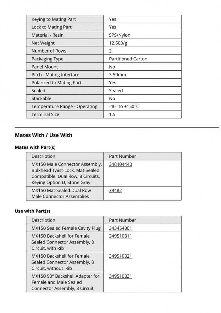 334724925 technical document preview, page 3