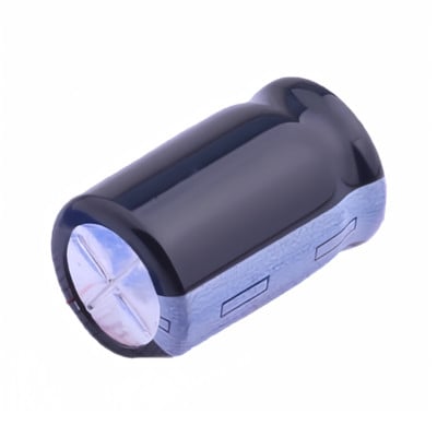 huawei group LD1C152MG200A00CV0