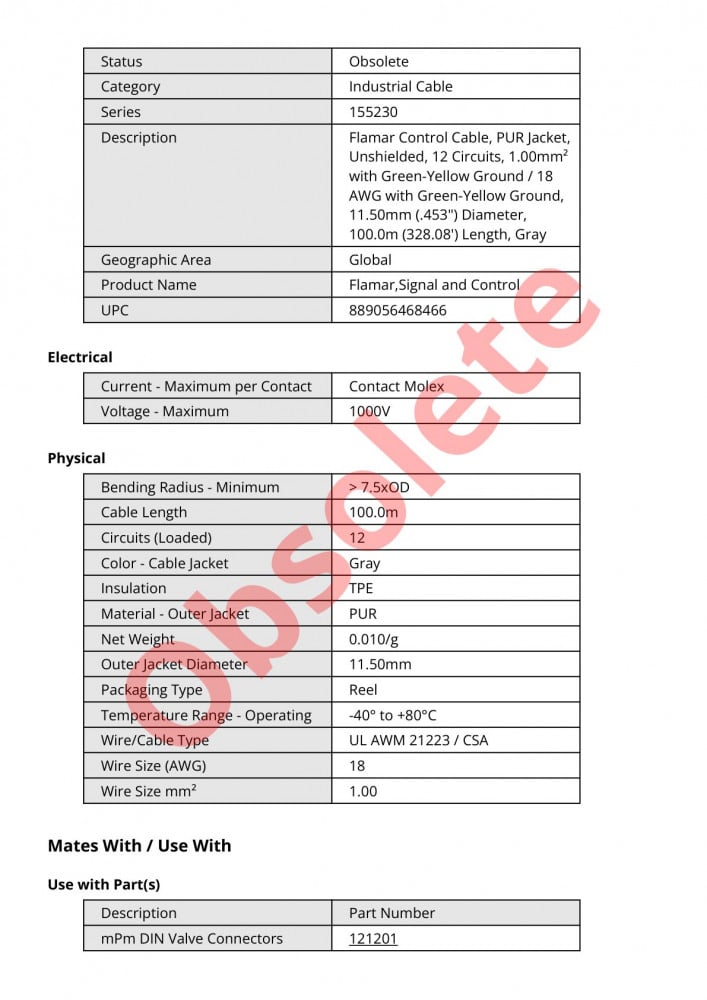 Product document image 2