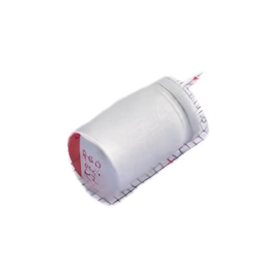 ChengTao CT1C331M0607 Aluminum-Polymer Capacitor