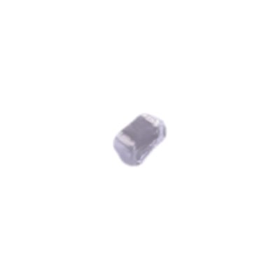FH CBW100505U601T Ferrite Bead Chip
