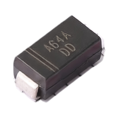 JSCJ CJSMAJ36A TVS Diode