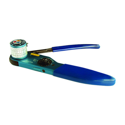 Amphenol AT60-215-16141