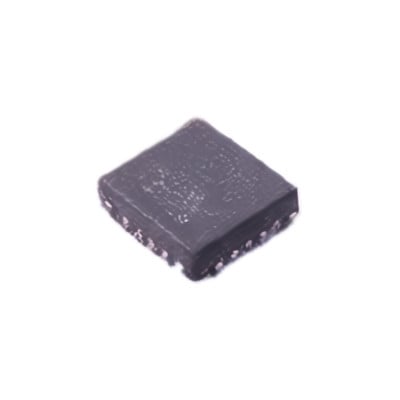 Mysentech MDC02