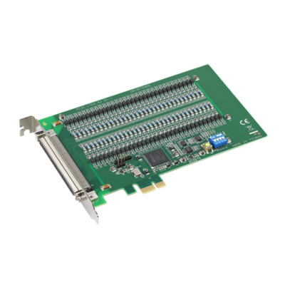 PCIE-1754 for sale