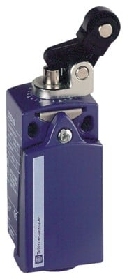Schneider XCKS102H29 Limit Switch