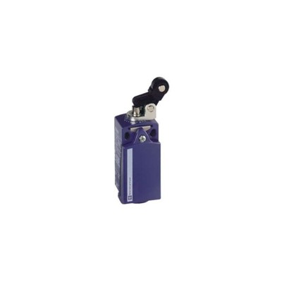 Schneider XCKD2127P16 Limit Switch for sale