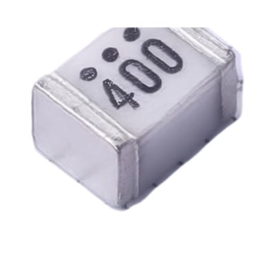 Brightking 4532-401-LF-VC650 Gas Discharge Tube Arrester for sale