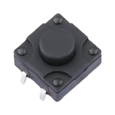 Khon TSW12111-075B511BA Tactile Switch