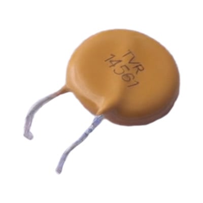 TKS TVR14561KFAPNF Metal Oxide Varistor (MOV) for sale