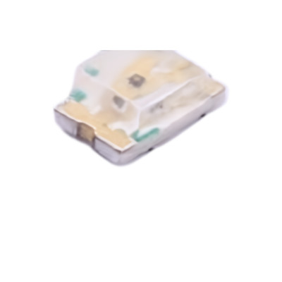 BrtLed BL-HUE35A-AV-TRE Discrete LED Indication Chip