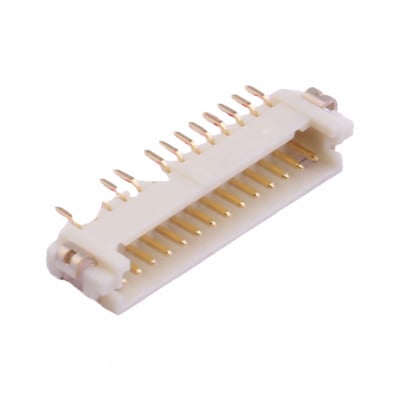 Joint Tech Elec A1250WR-S-14P