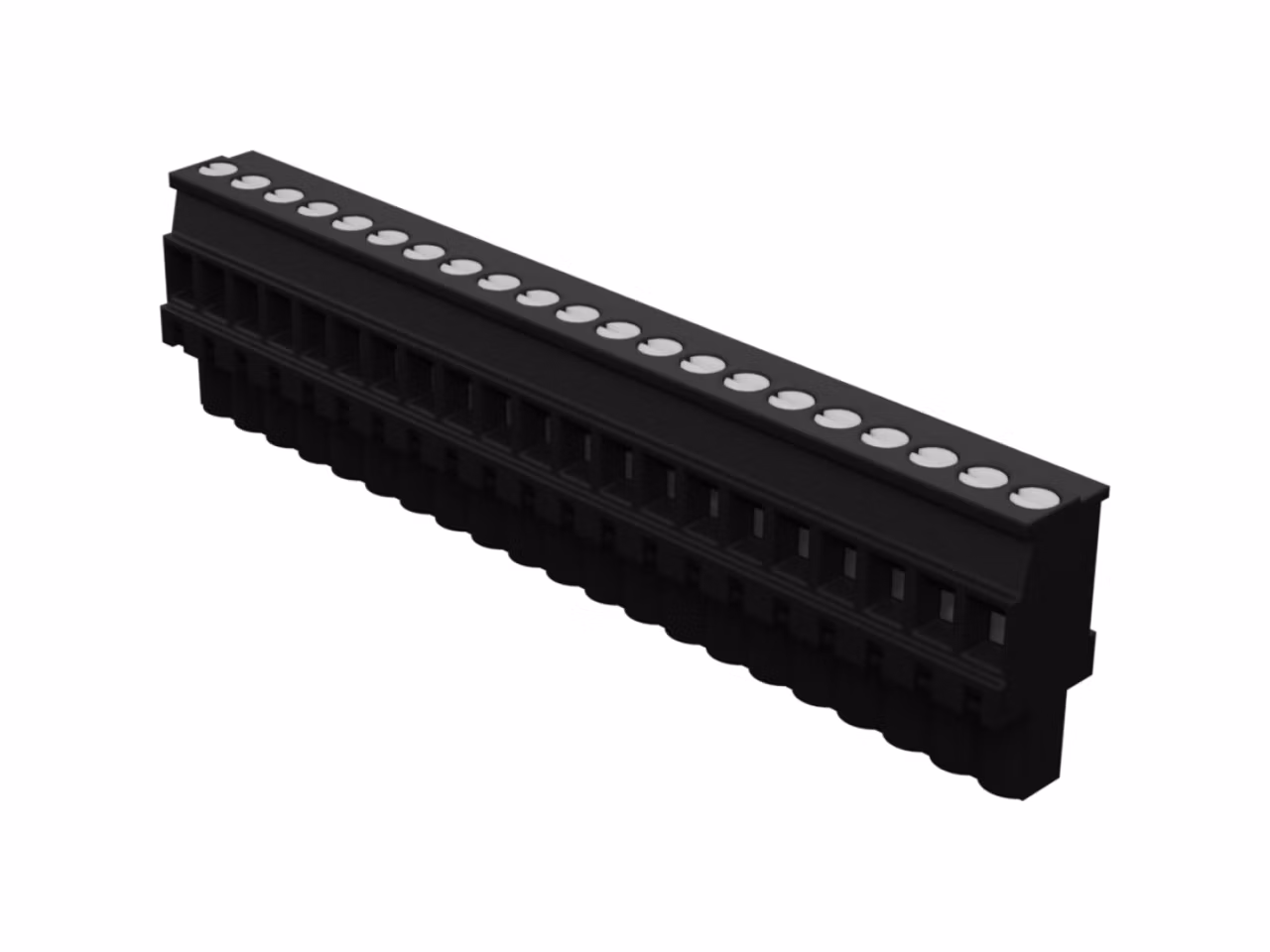 Molex 395232421 for sale