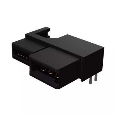 Molex 459842112 for sale
