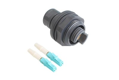 Bulgin PXEB5212C002