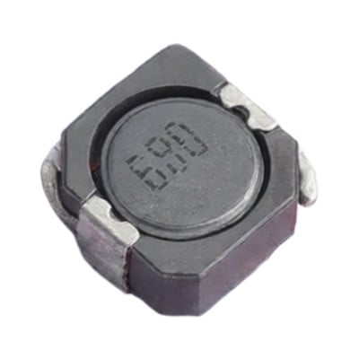 hanxia HX CYL104R-220UH