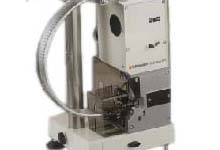 PP3 Bench Press, Right Hand Feed