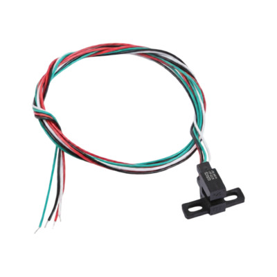 TT Electronics OPB350W250Z