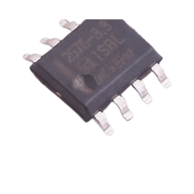 HGSEMI LM2575T-3.3