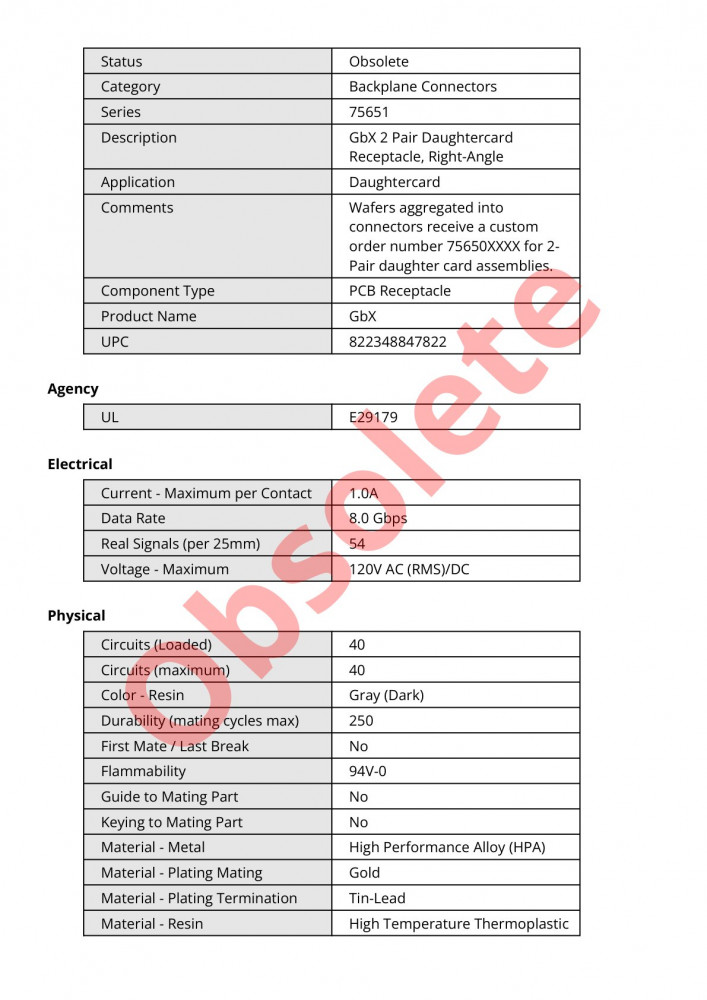 756510001 technical document page 2