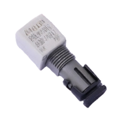Broadcom AFBR-2418Z Fiber Optic Transceiver Module