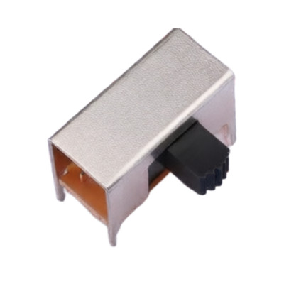 ROCPU Switches TP60421124 Slide Switch