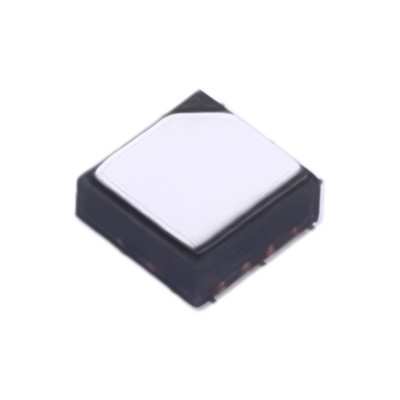 GXCAS GXHT30C