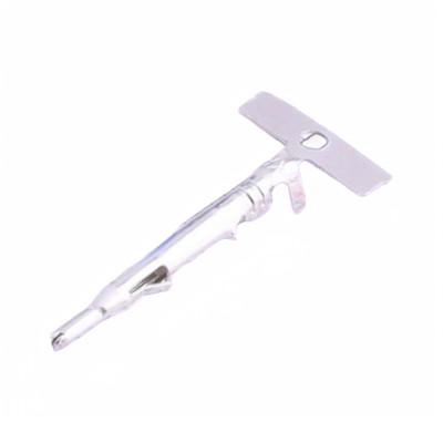 Hongxing HX63080-01PT Rectangular Connector Contact