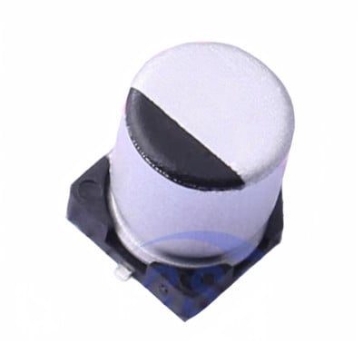 Honor Elec GVM1E331M0607