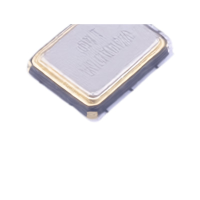 JWT CF4008M00012T8188031 Crystal