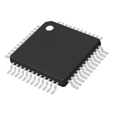 Cirrus Logic CDB5346